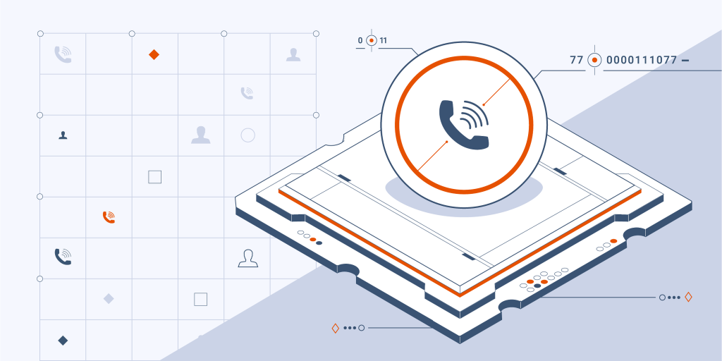 Your Guide to DID Numbers & DID Telephony - Phonexa