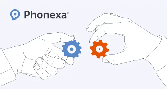 Phonexa Content Hub: Resources & Downloads