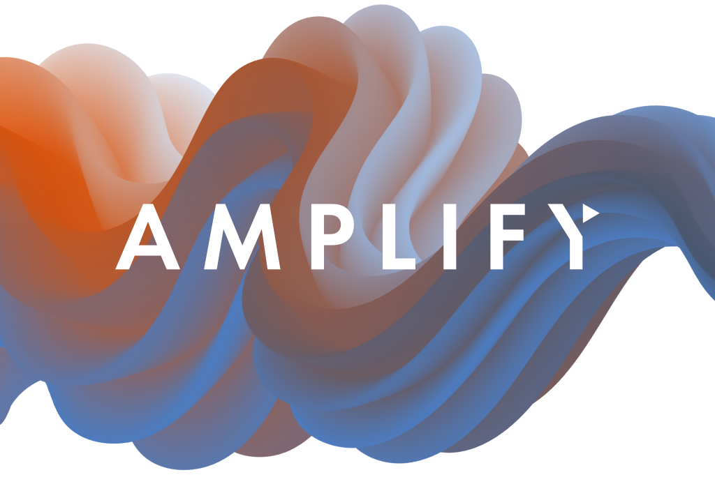 Demystifying Strategies for Call Tracking & Leadgen Management with ...