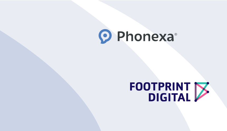 Phonexa Partners with Footprint Digital To Help Brands Boost SEO, PPC ...