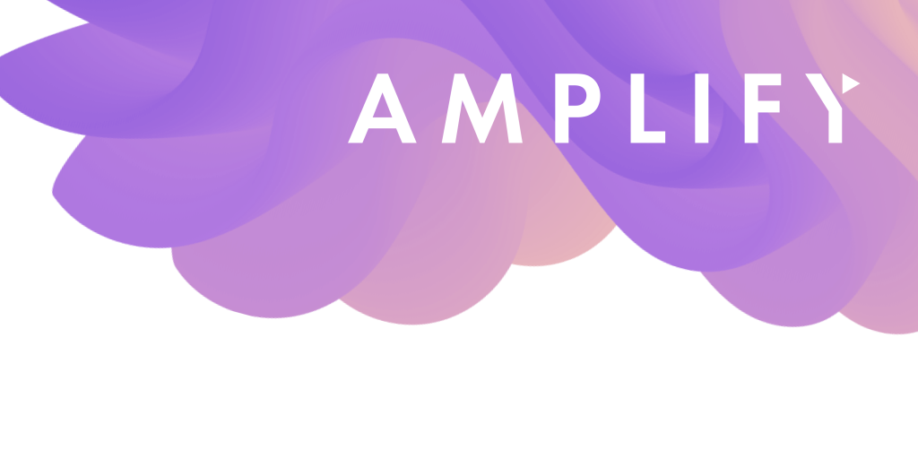 Demystifying Strategies For Call Tracking And Leadgen Management With Ping Post Ping Tree And Host