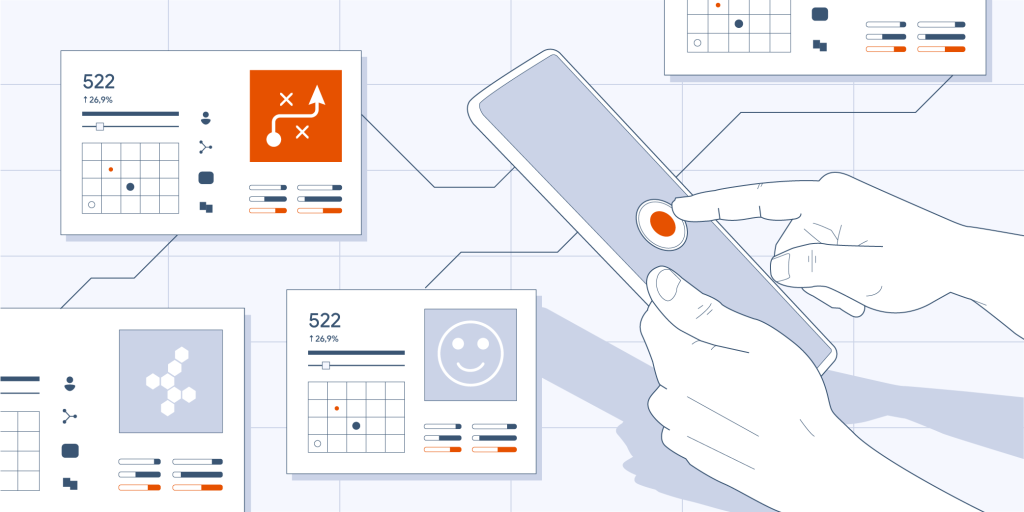 How To Make Money with Pay-Per-Call Affiliate Marketing - Phonexa