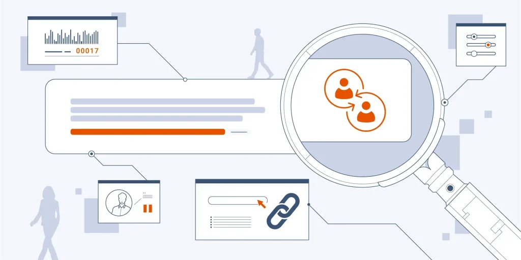 Performance Marketing: Advice for Every Stage - Phonexa