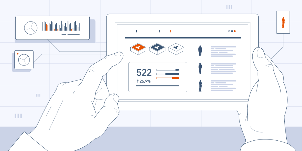 The 18 Best Lead Generation Companies for Contractors- Phonexa