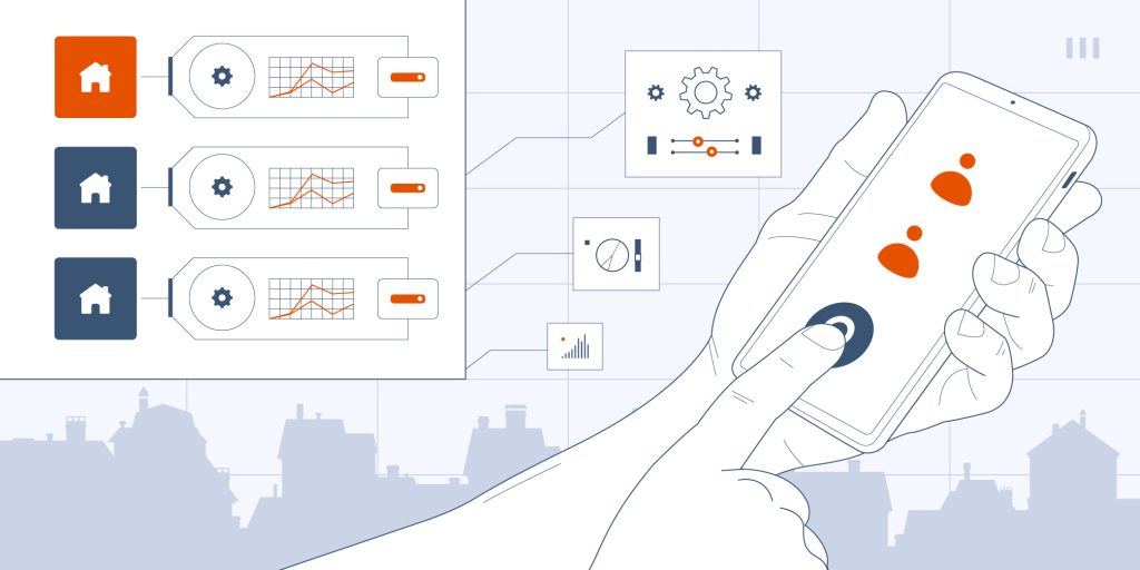 Where To Buy Mortgage Leads in the UK: 11 Best Lead Sources - Phonexa