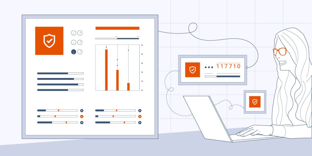 Data Analytics in Insurance: A Marketer's Essential Guide - Phonexa