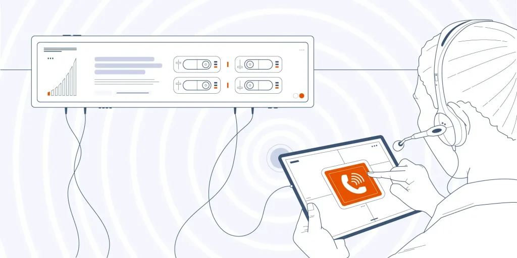 Your Guide to Call Tracking Numbers in 2026 - Phonexa