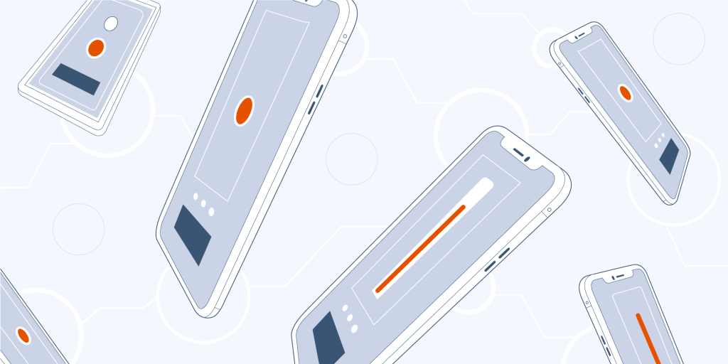 Your Guide to Mobile Marketing in 2025 - Phonexa