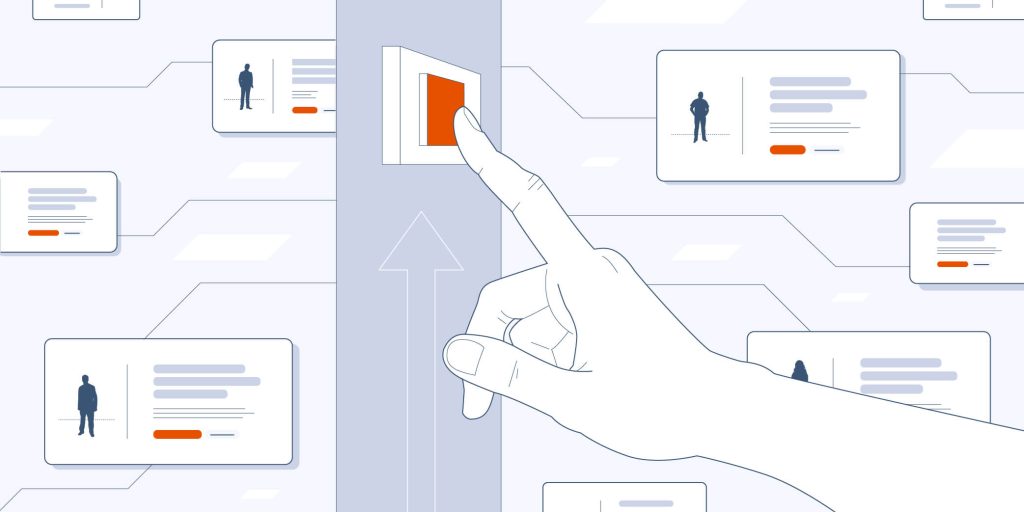 Your Best Lead Management Guide in 2026 - Phonexa
