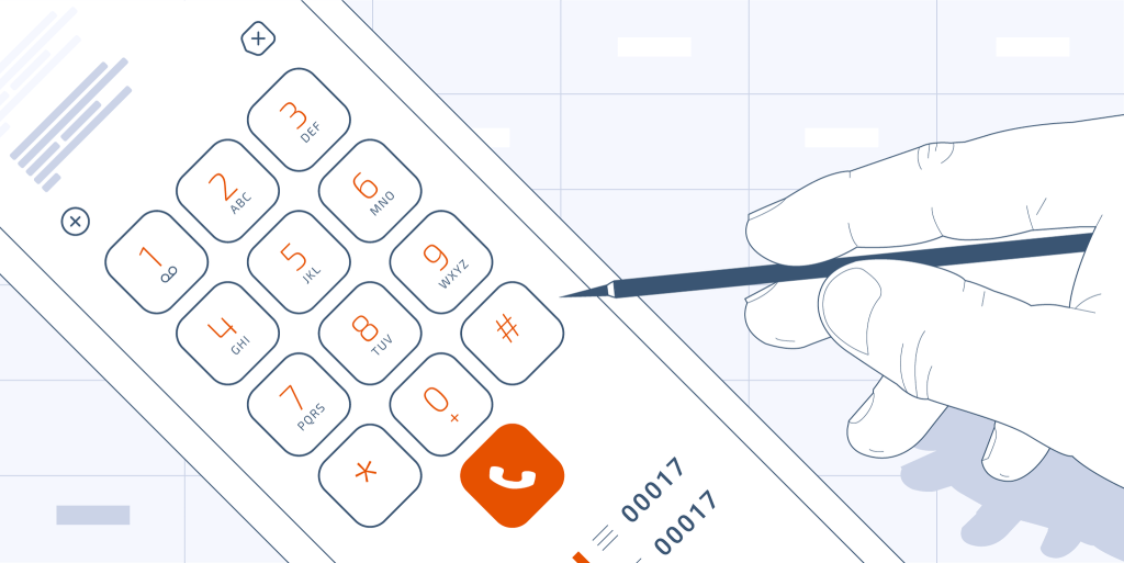 Your Guide to Virtual Phone Numbers for Businesses 2026 - Phonexa