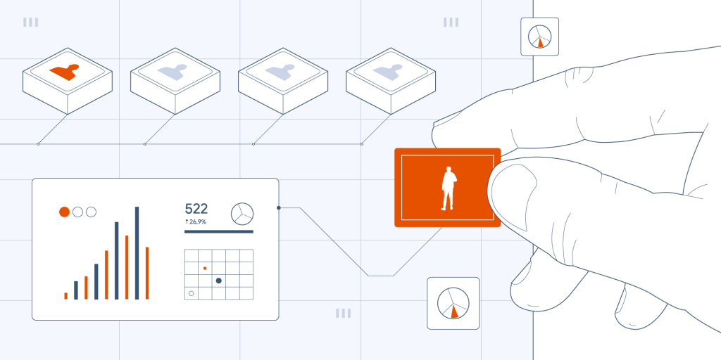 Lead Analysis to Take Your Marketing to the Next Level - Phonexa